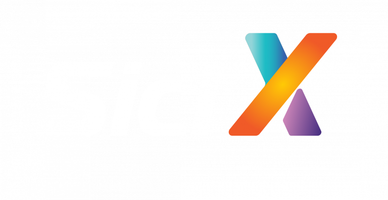 SICIX | Think Simple – Success Together