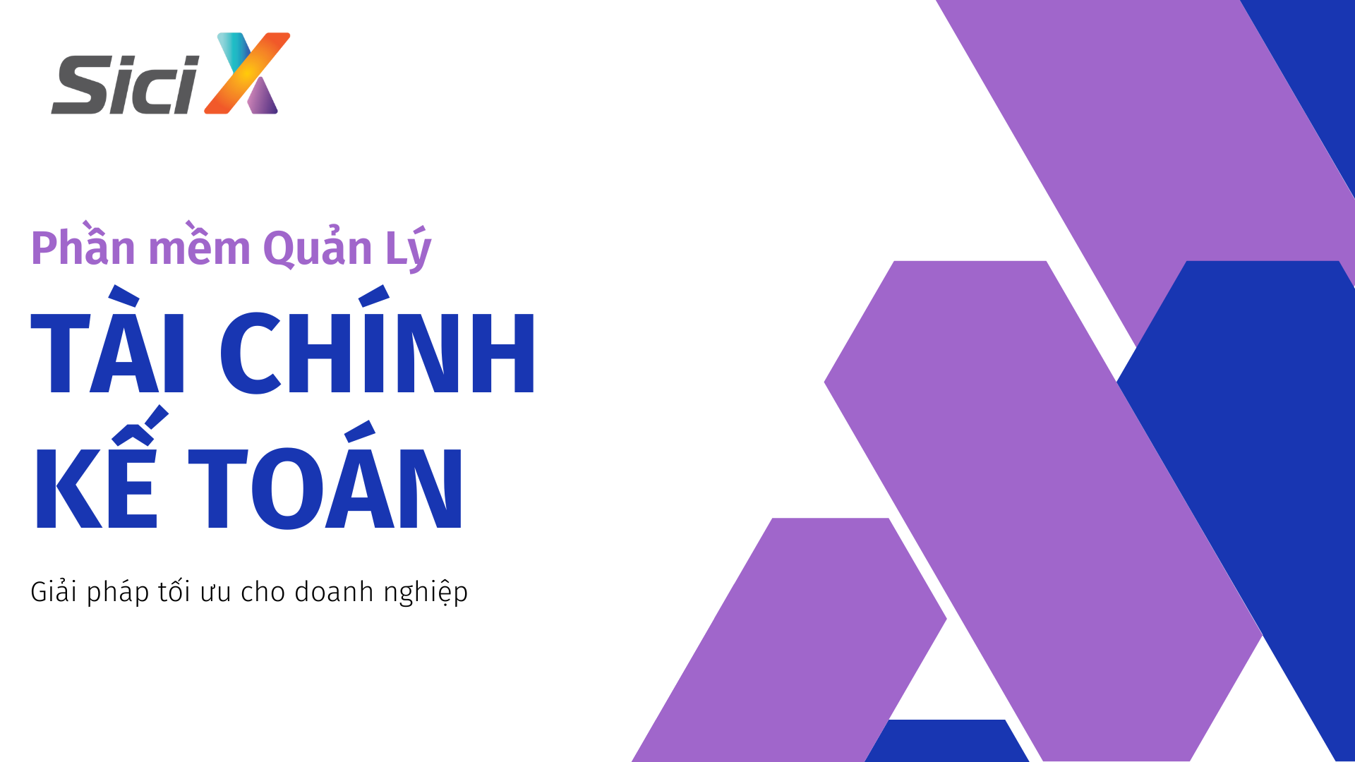 SICIX | Think Simple – Success Together