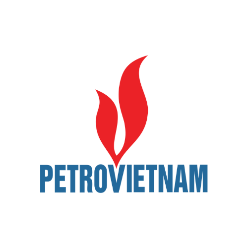 SiciX – Giải pháp chuyển đổi số doanh nghiệp toàn diện