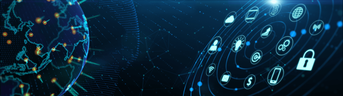 Why Digital Transformation Fails When Operations Are Not at the Core ...